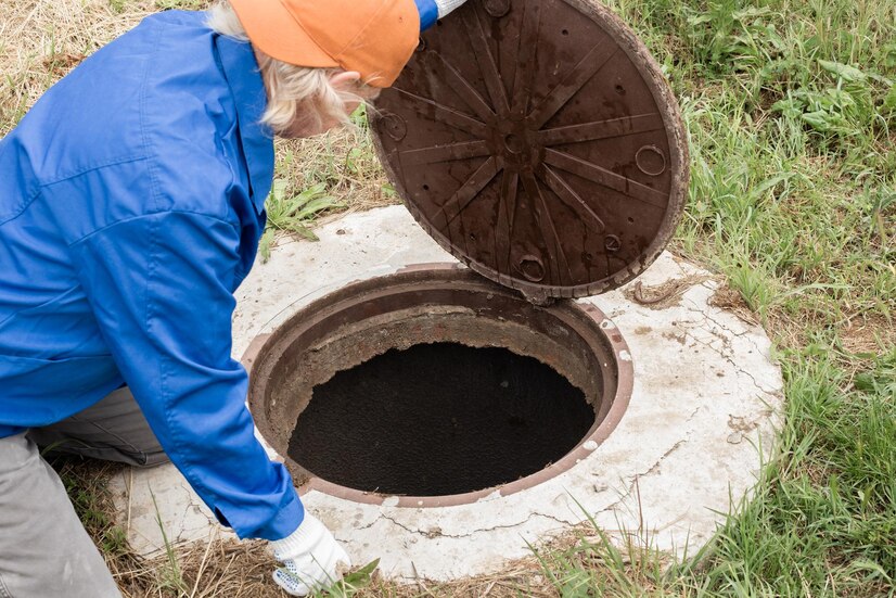 How Sewer Lateral Inspection Can Save You Money
